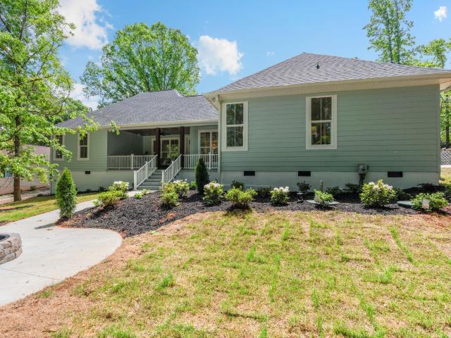 119 Beacon Ridge Circle
