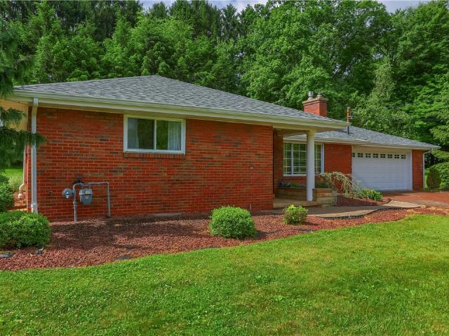 119 Beacon Road