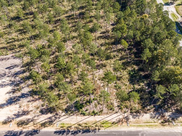 119 Beagle Chase Dr, Appling, GA 30802 | MLS #98224