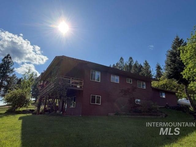 119 Beaver Hill Road
