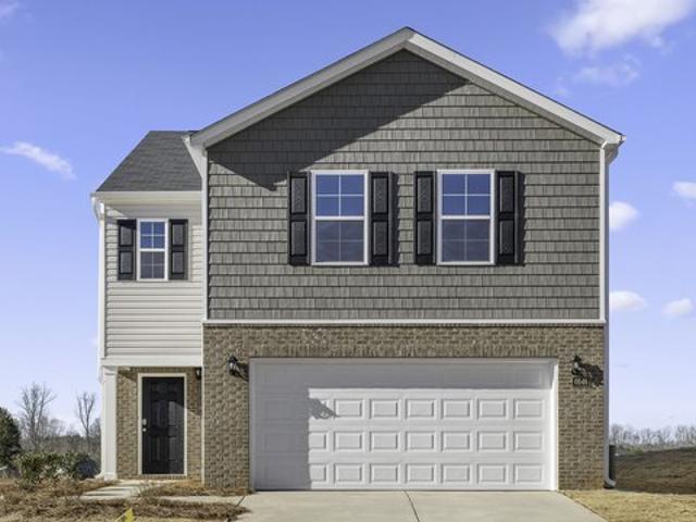 119 Beechwood Cir, Thomasville, NC 27360