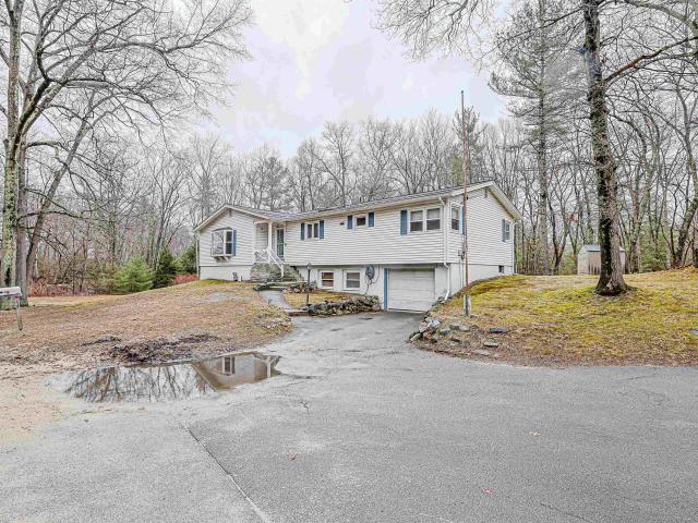 119 Belknap Rd, Hudson, NH 03051 | MLS #5082 | Compass