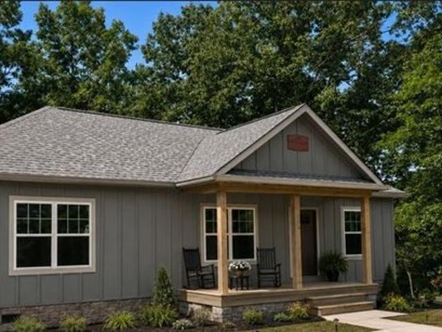 119 Bella Way, Hohenwald, TN 38462