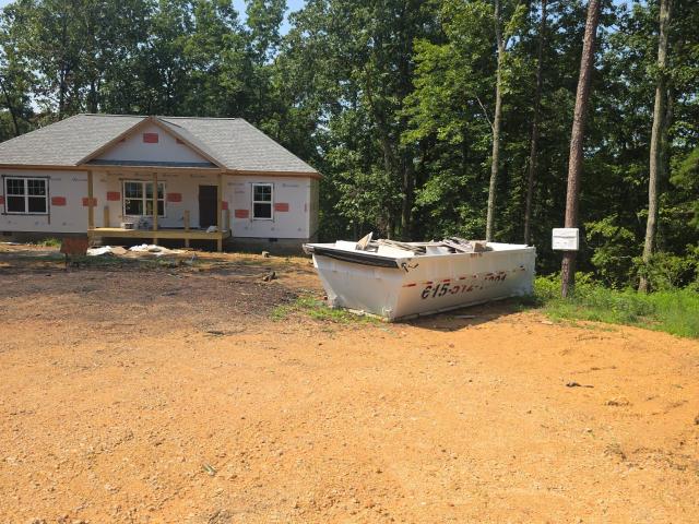 119 Bella Way