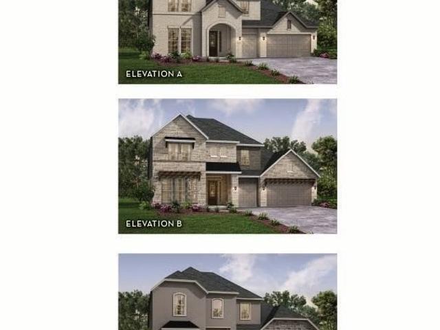 119 Belvoir Dr