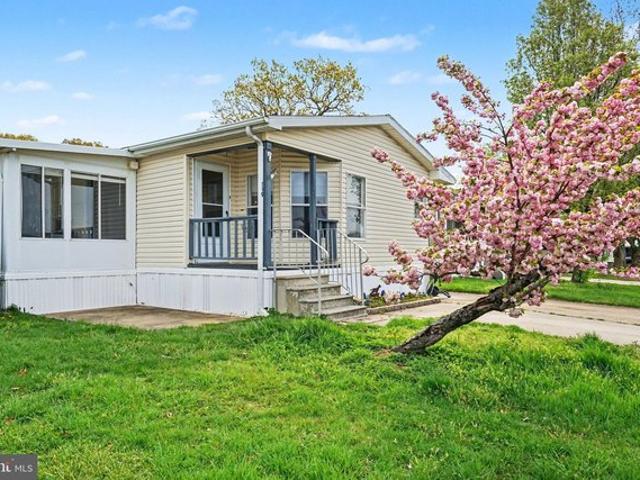 119 Bengies Rd, Middle River, MD 21220