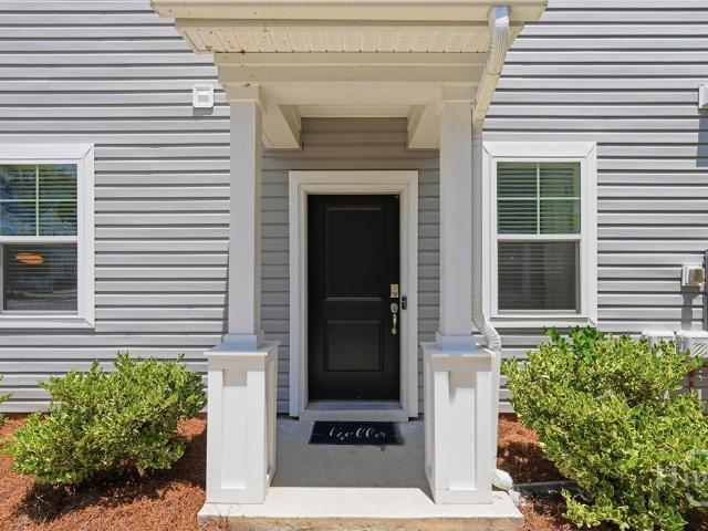 119 Benelli Drive