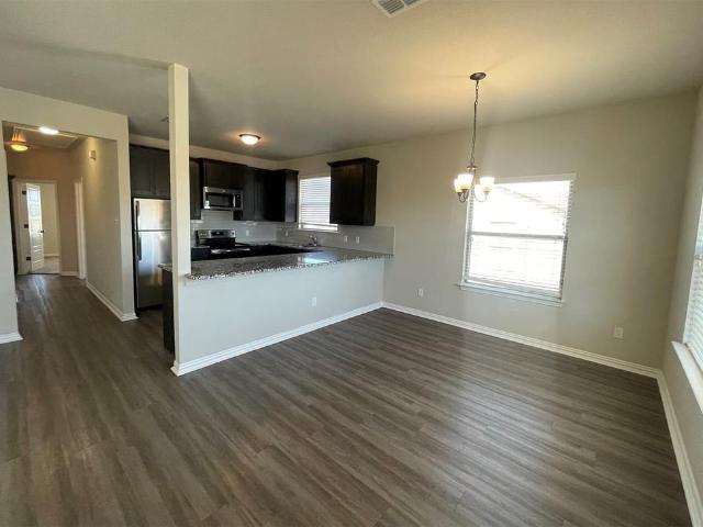 119 Bennett Hills Drive