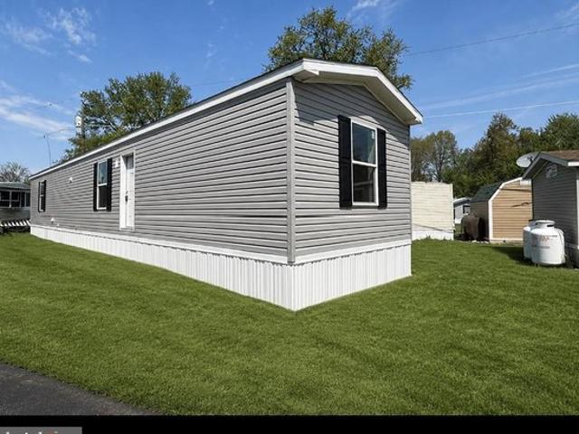 119 Bentley Ln, Middletown, PA 17057