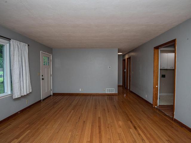 119 Bentley Road