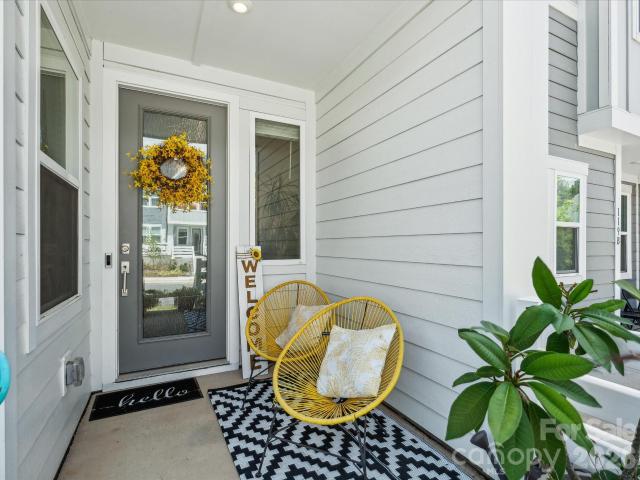 119 Berkeley Avenue # A
