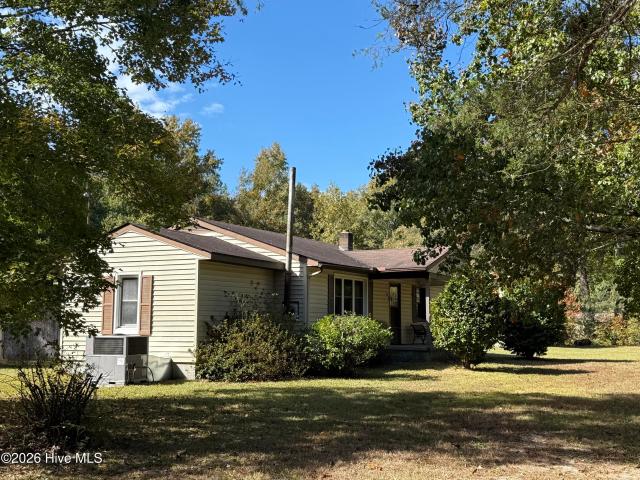 119 Bessie Road