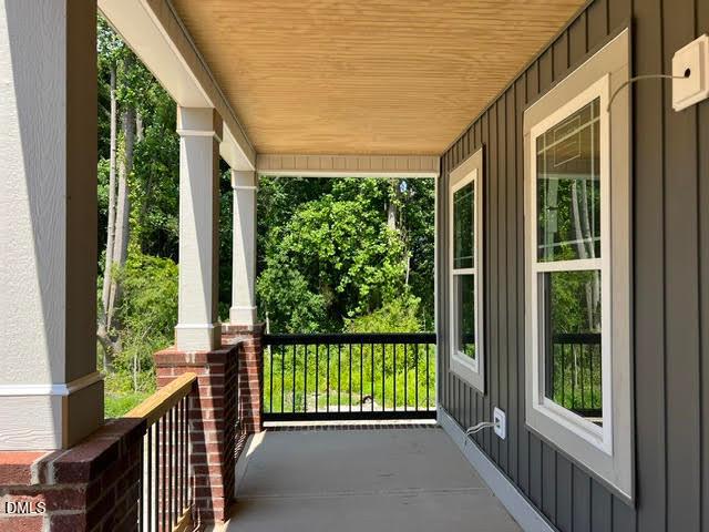 119 Big Pine Road