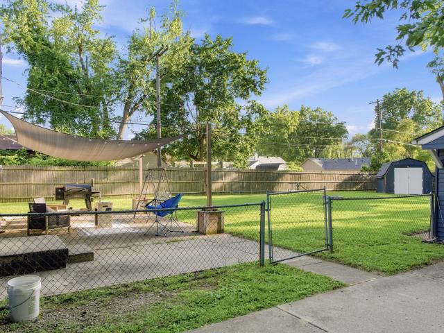 119 Bing Boulevard