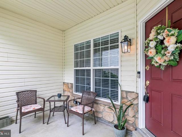 119 Birchwood Drive