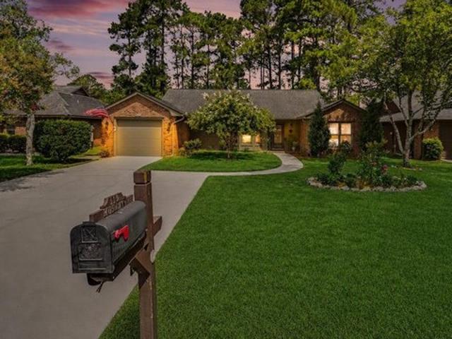 119 Birchwood Ln, Conway, SC 29526