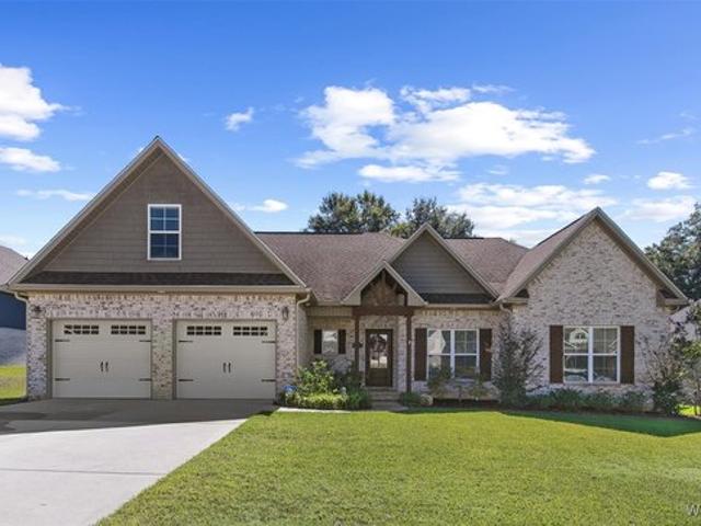 119 Birchwood Pl, Enterprise, AL 36330