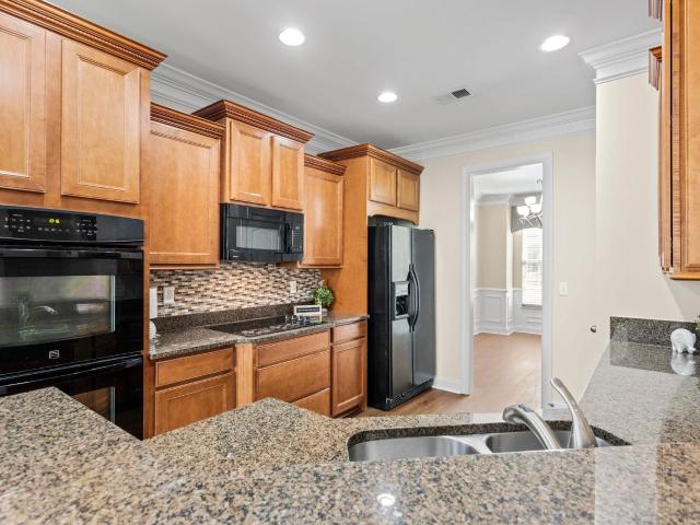119 Birch Hill Way, Simpsonville, SC 29681 | MLS #1596