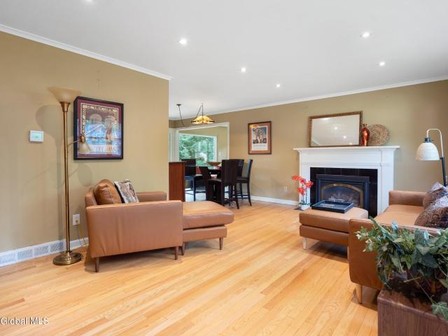 119 Birch Lane