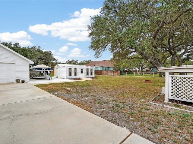 119 Bishop Rd