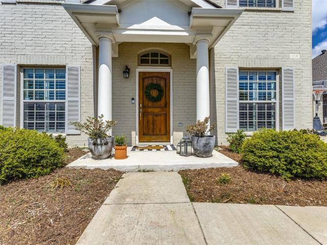 119 Blue Stem Lane