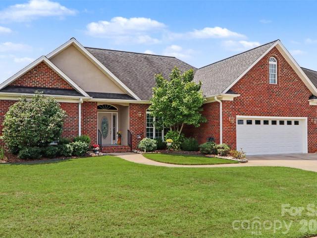 119 Blakemore Drive