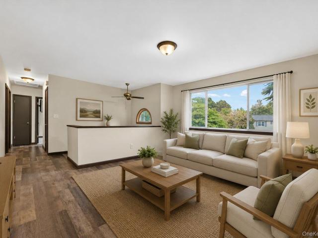 119 Blanche Avenue