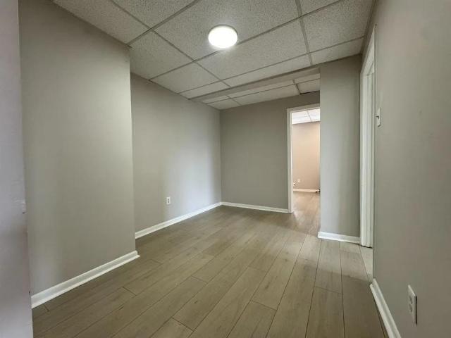 119 Brunswick St # 3