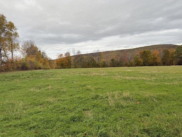 119 Bryant Rd, Saint Albans, ME 04971