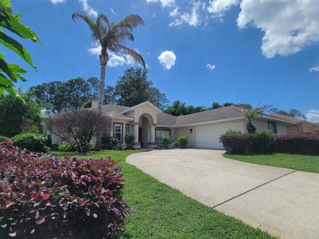 119 Brandiwood Ct, Debary, FL 32713