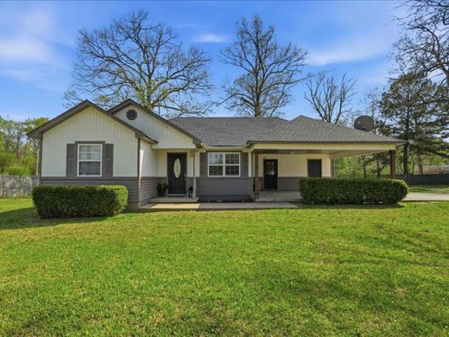 119 Brandon Ln, Searcy, AR 72143
