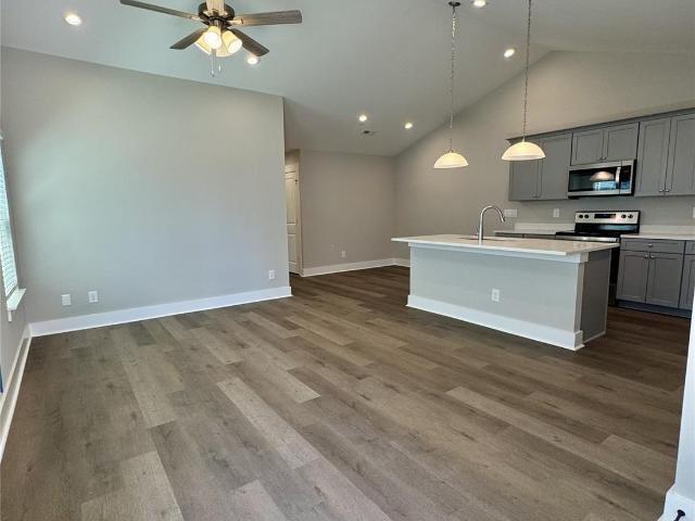 119 Brawley Villas Place