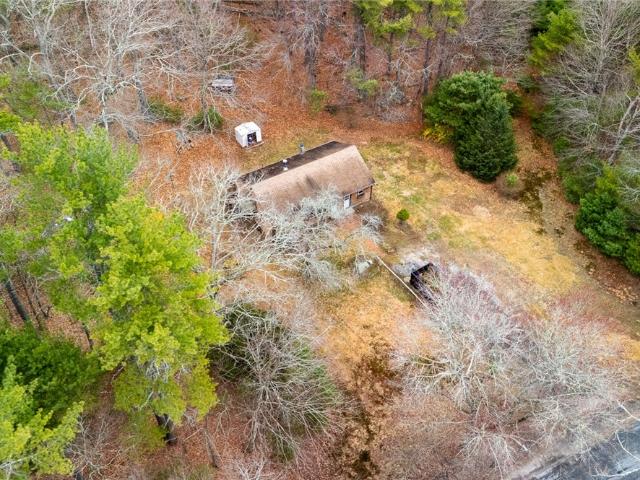 119 Breakheart Hill Rd, West Greenwich, RI 02817 | MLS #1418