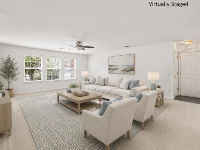 119 Brentwood Dr. C