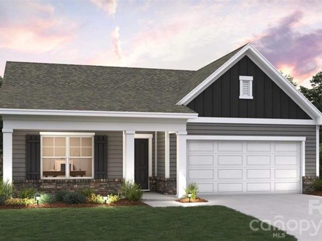 119 Briarwood Bridge Rd, Candler, NC 28715
