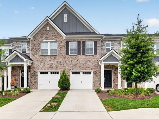 119 Brighton Ln, Lebanon, TN 37090