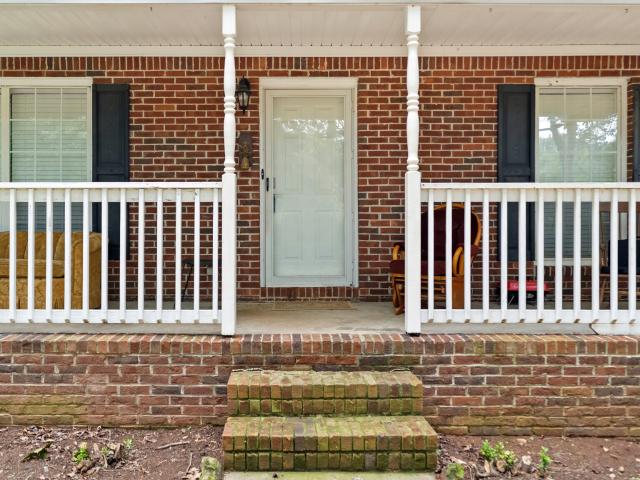 119 Bridget Drive