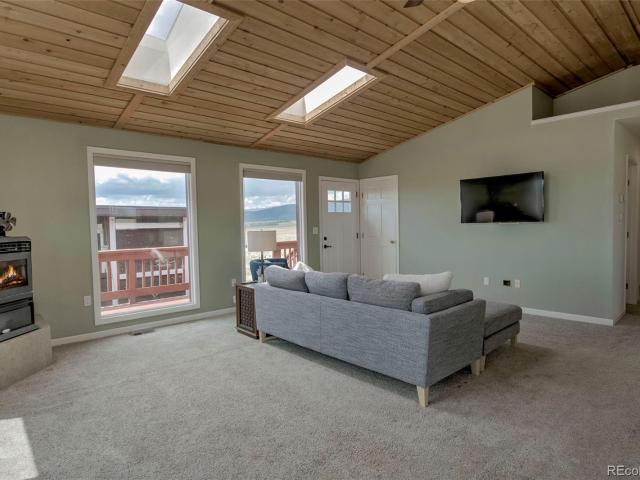 119 Bristlecone Lane