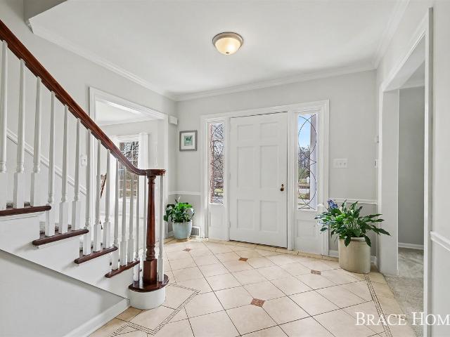 119 Bristol Avenue