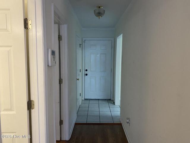 119 Brittany Way