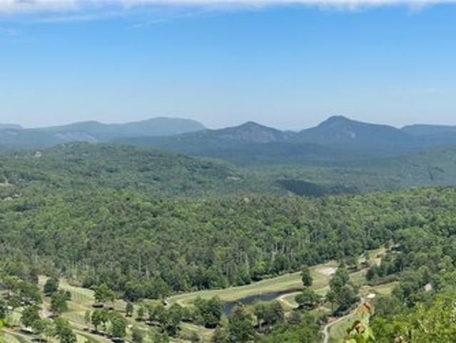 119 Broadview Dr Lots 119 & 120, Highlands, NC 28741