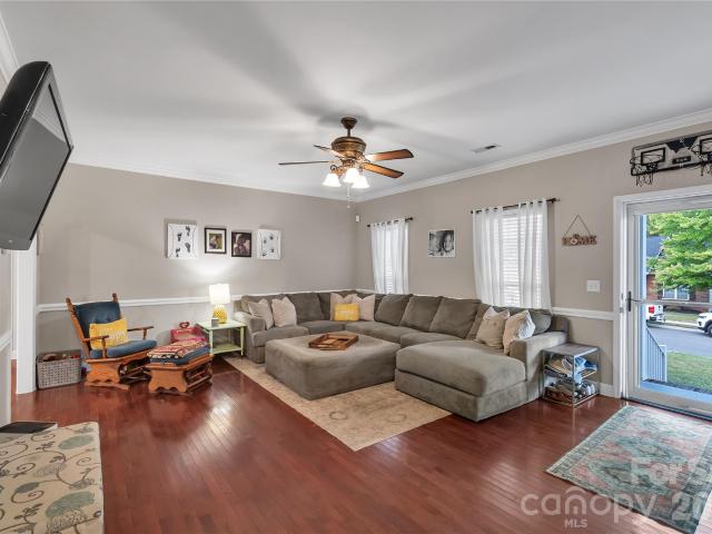 119 Brookview Drive