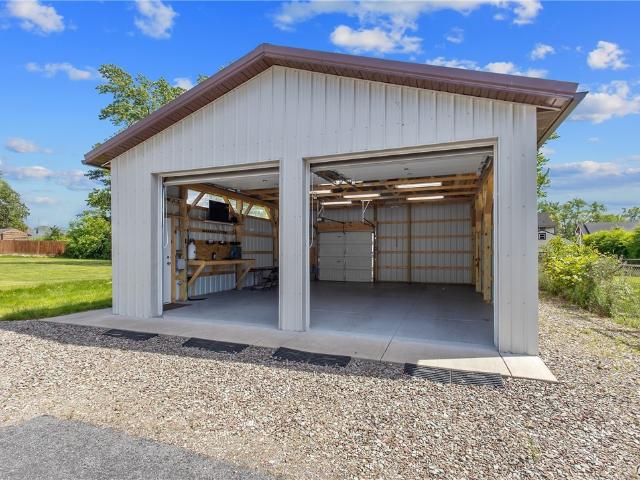 119 Brookfield Road