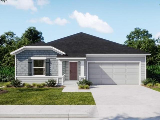 119 Brookshire Green Ct, Kingsland, GA 31548