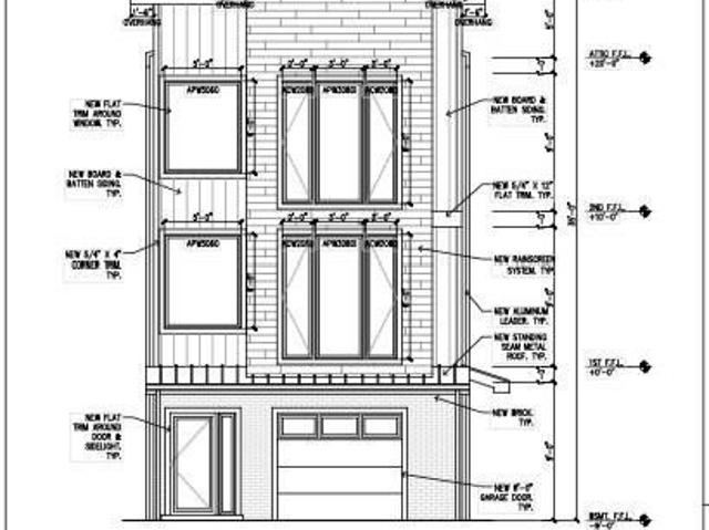 119 Brookside Ave, Irvington, NJ 07111