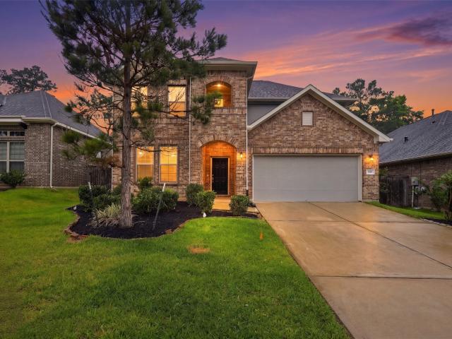 119 Buttonwood Court