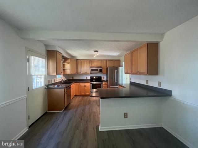 119 Buckingham Drive, Stephens City, US, VA