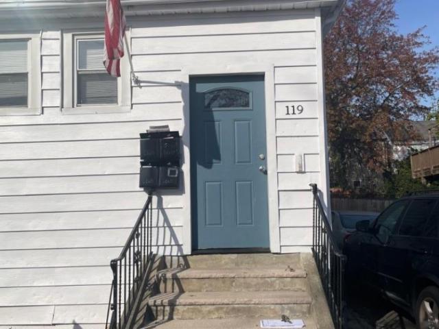 119 Buffalo Ave, Unit 3, Paterson, NJ 07503 | MLS #4018 | Compass