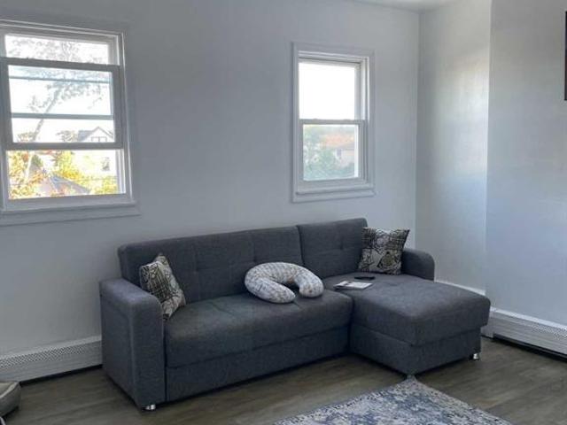 119 Buffalo Avenue # 3
