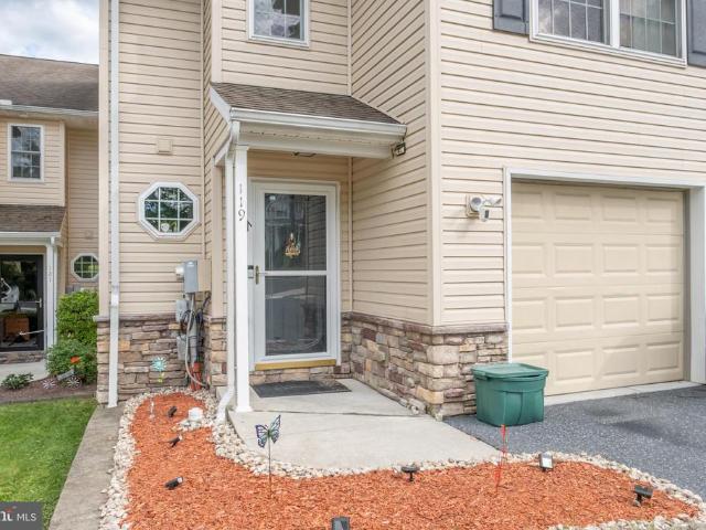 119 Bungalow Road